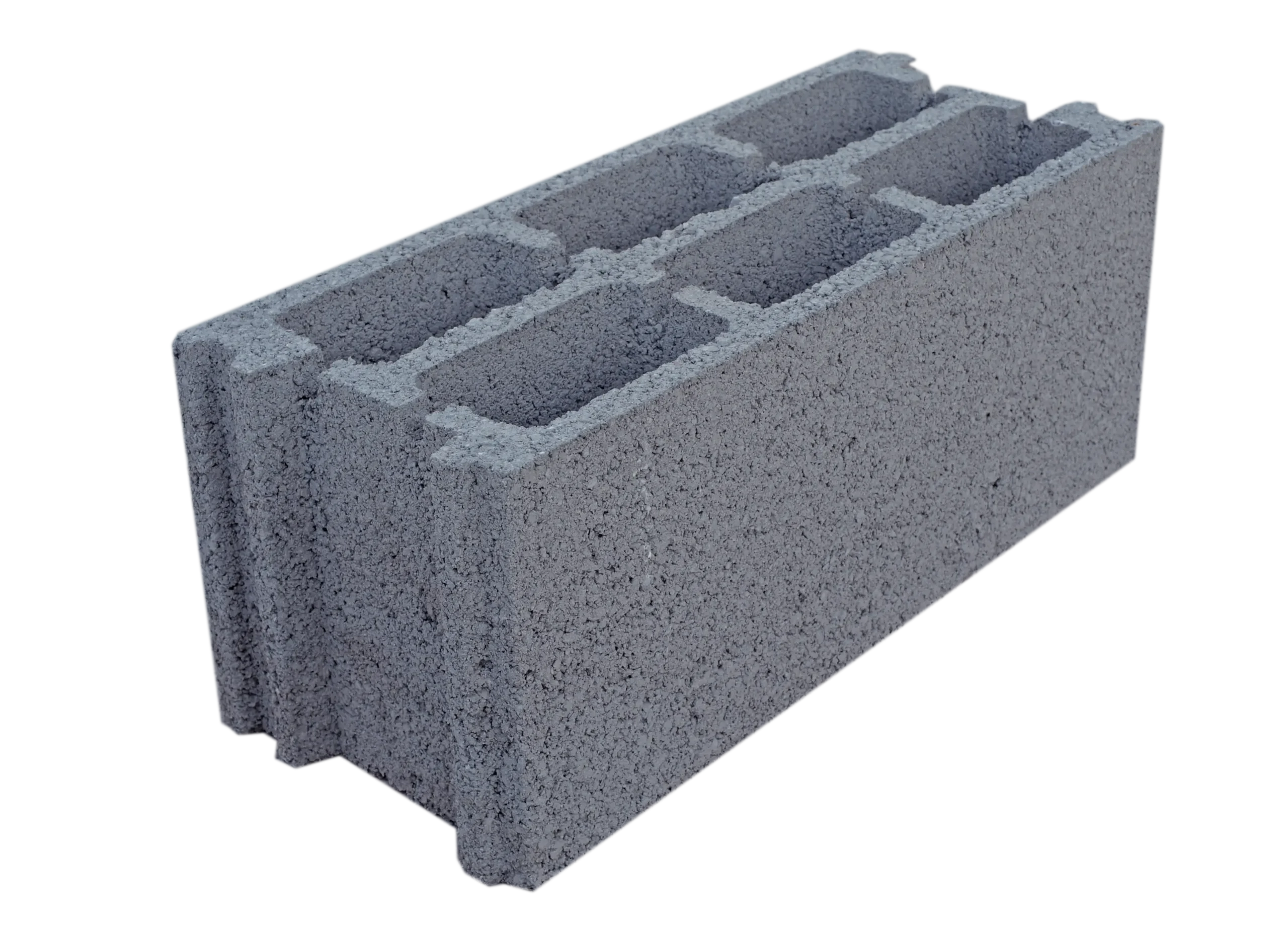 Agglos A24 - Comptoir GEP